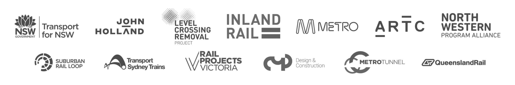 Cgi Digital Twin Technology