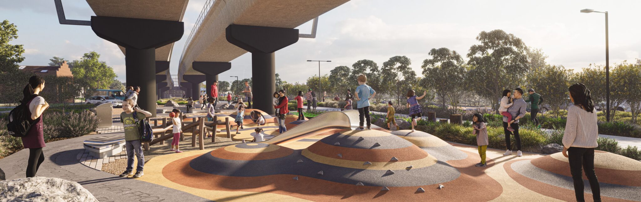 Cgi Digital Twin Technology