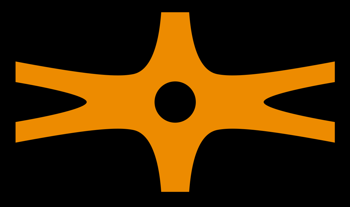 Cgi Digital Twin Technology