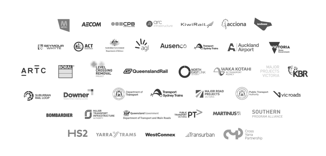 Urban Cgi Digital Twin Technology Company