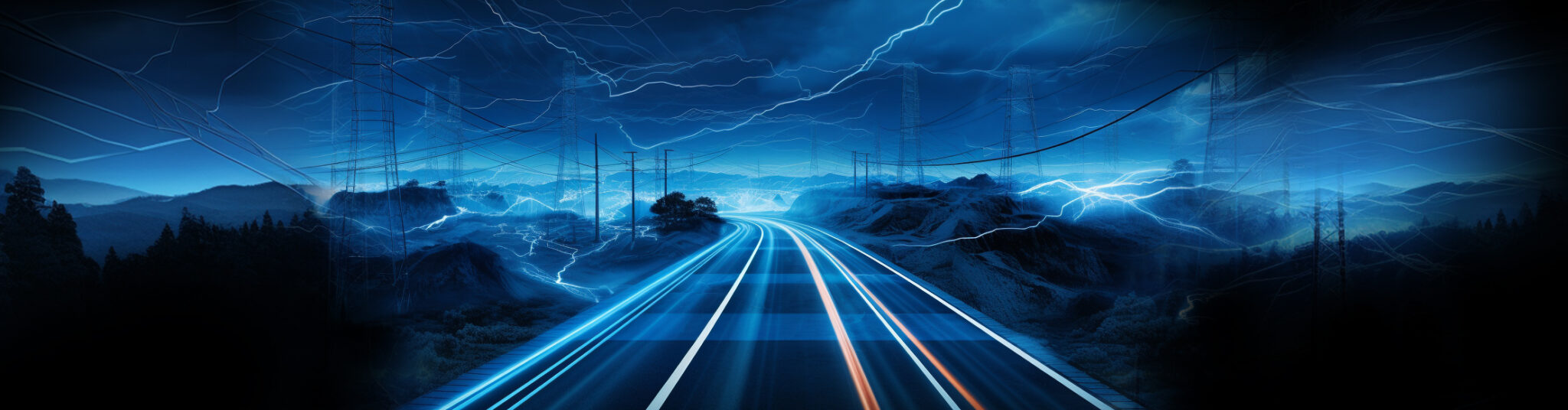Disaster-resilient infrastructure: the benefits of CGI digital twins